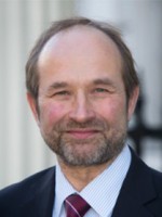 Essential Surgery | DCP3